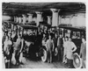 The glory and tragedy of the Dodge brothers' story — Motoringnz