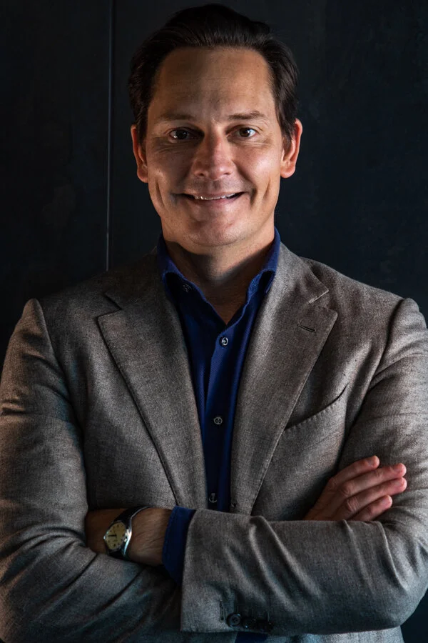 Sixt’s NZ franchise appoints CEO — Motoringnz