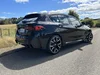 BMW 120 M Sport roadtest review: Best-dressed baby — Motoringnz