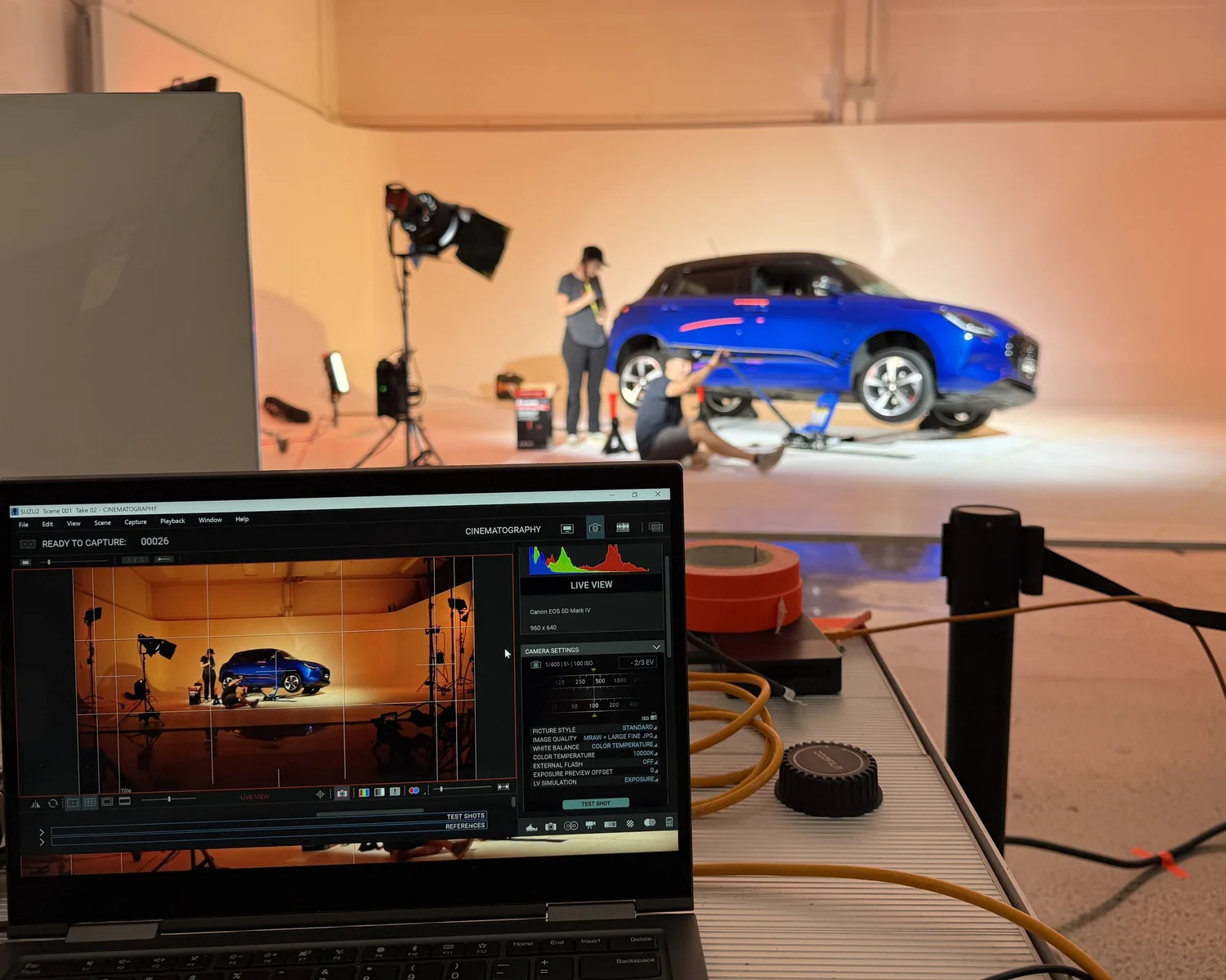 Chirpy pitch for Swift — Motoringnz
