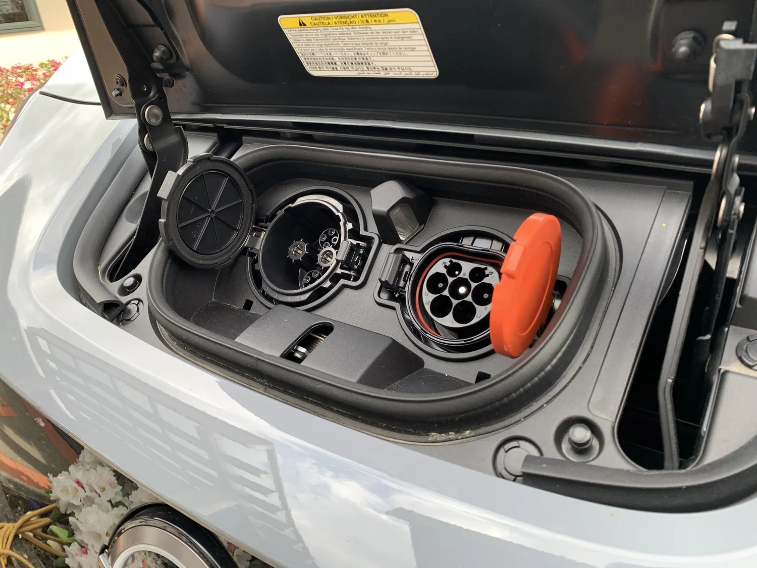 Roadtest review Nissan Leaf 40kW: Charging along quietly — Motoringnz
