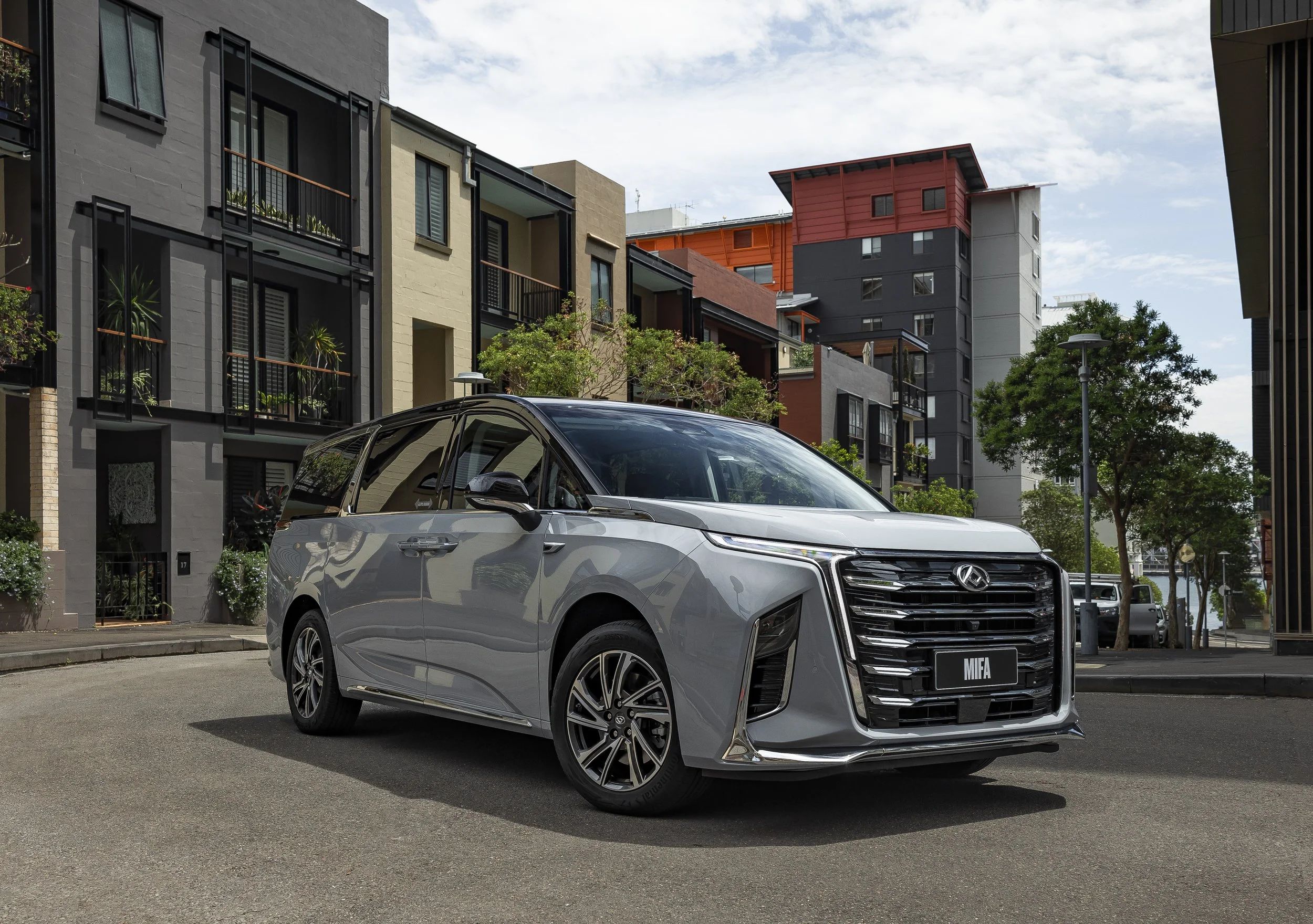 7 Seat Suv Nz | Cabinets Matttroy