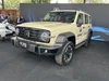 Tank 300 taking PHEV option — Motoringnz
