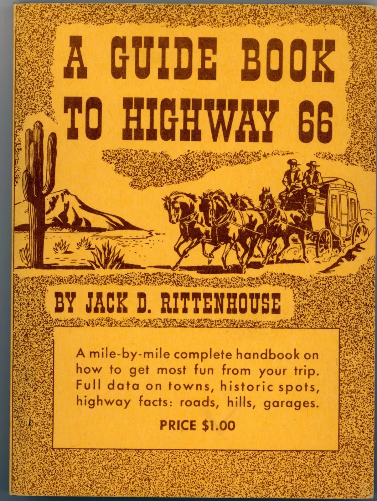 Hinckley: One for the book — Motoringnz