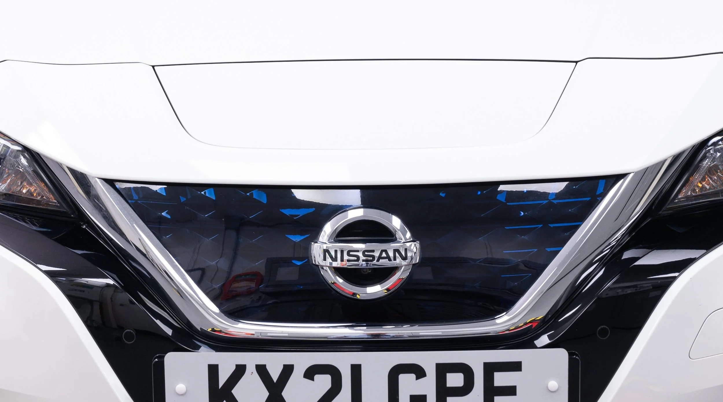 Nissan NZ still battling web attackers — Motoringnz