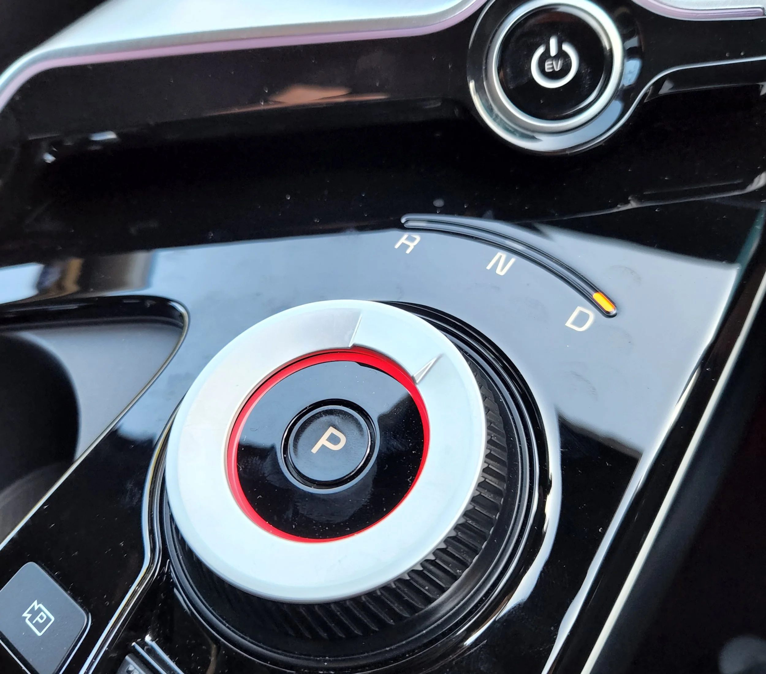Kia EV6 GT Line road test review: It’s the generation game — Motoringnz