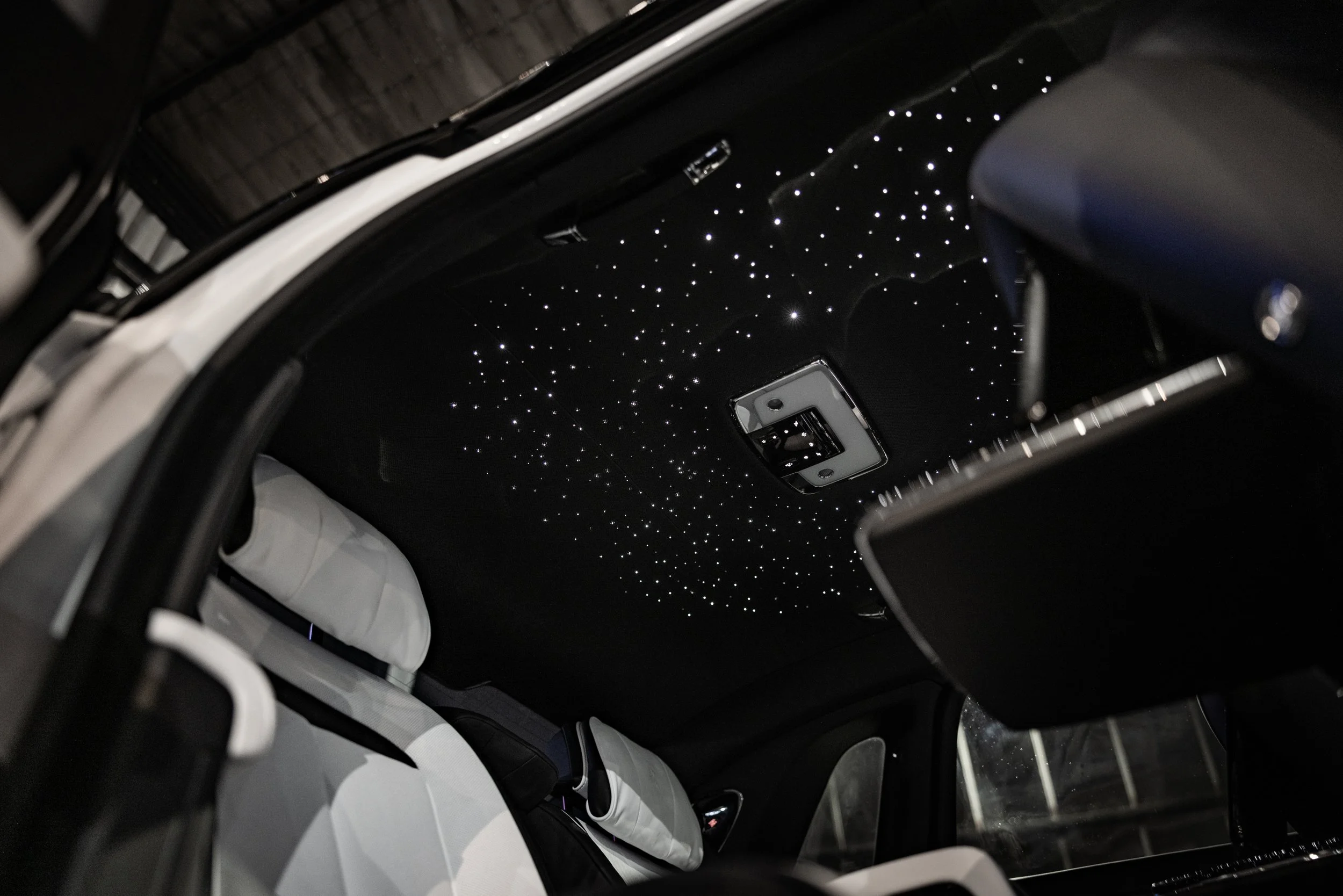 ‘Rapper Rolls’ lands in NZ — Motoringnz