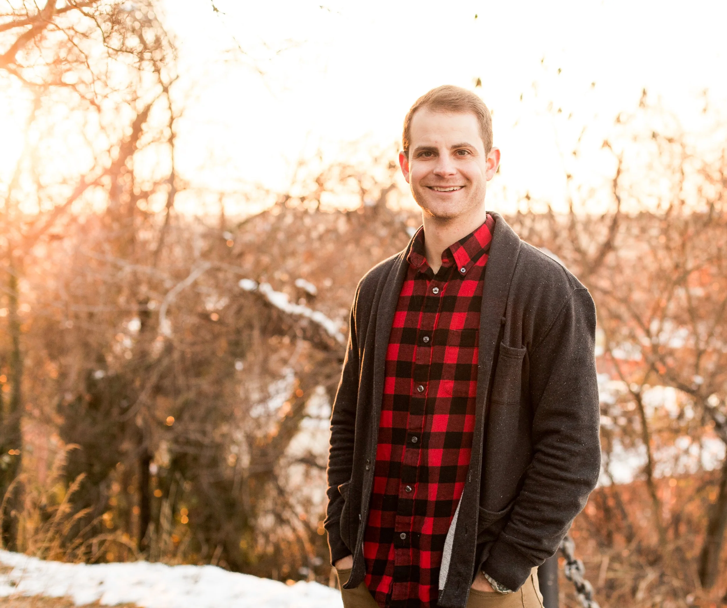 Ampersand Design Co.