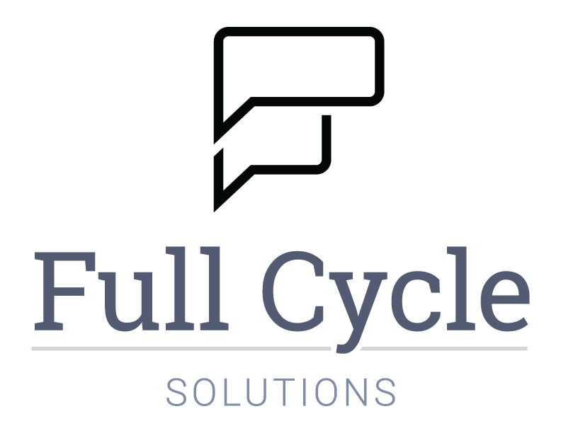 Full Cycle Solutions