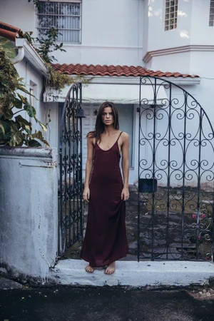 Book Your Custom Spray Tan | L.A. Sun Spray Tan