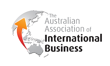 Australian Association of International Business