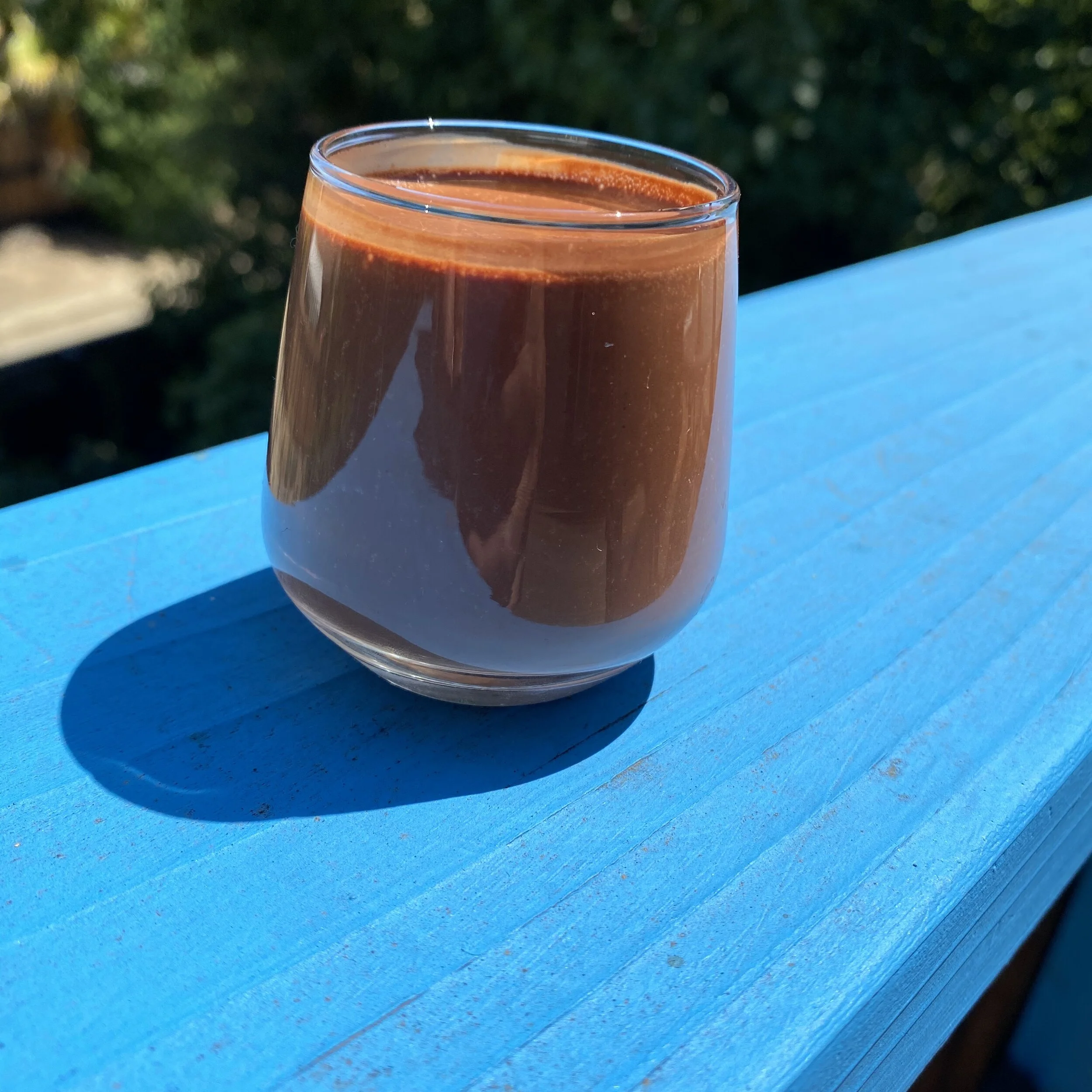 Shop — Cru Chocolate