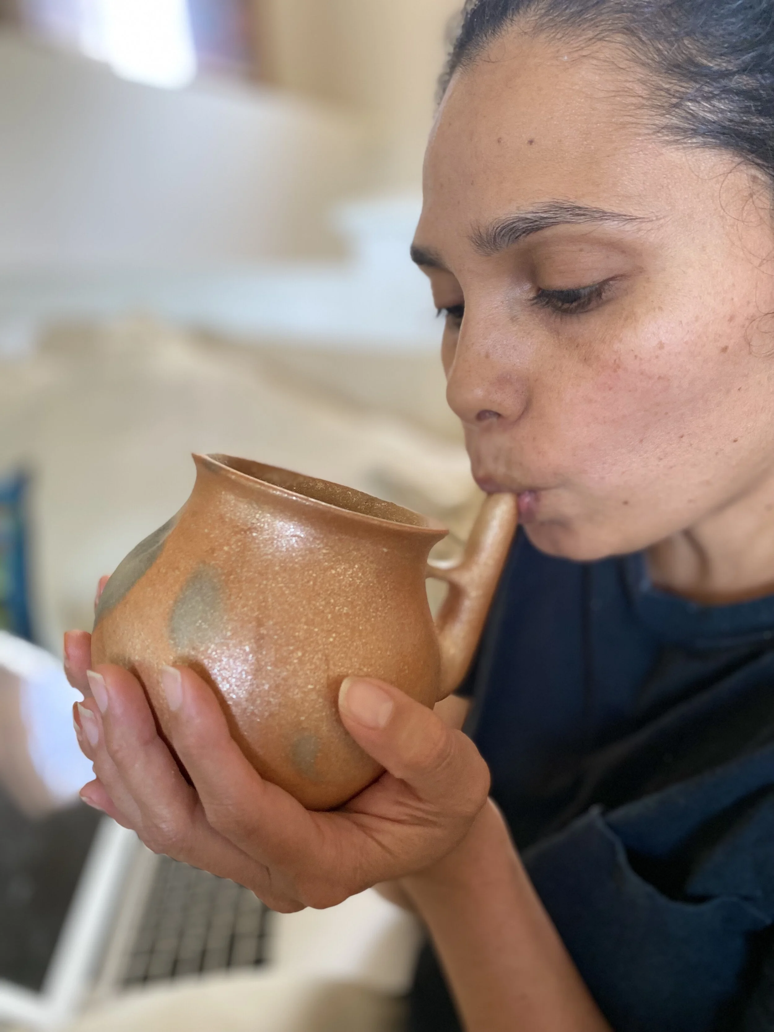 Shop — Cru Chocolate