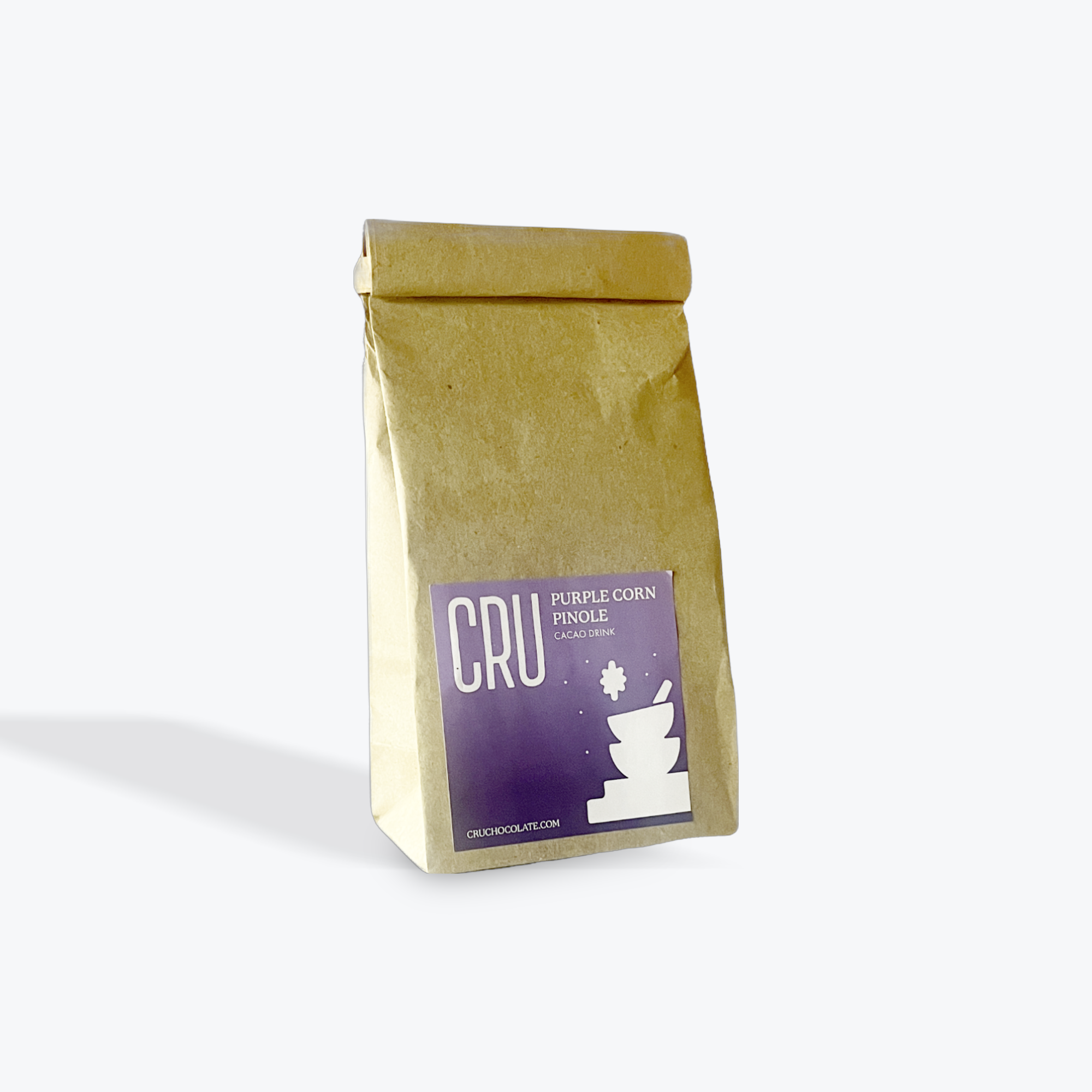 Shop — Cru Chocolate