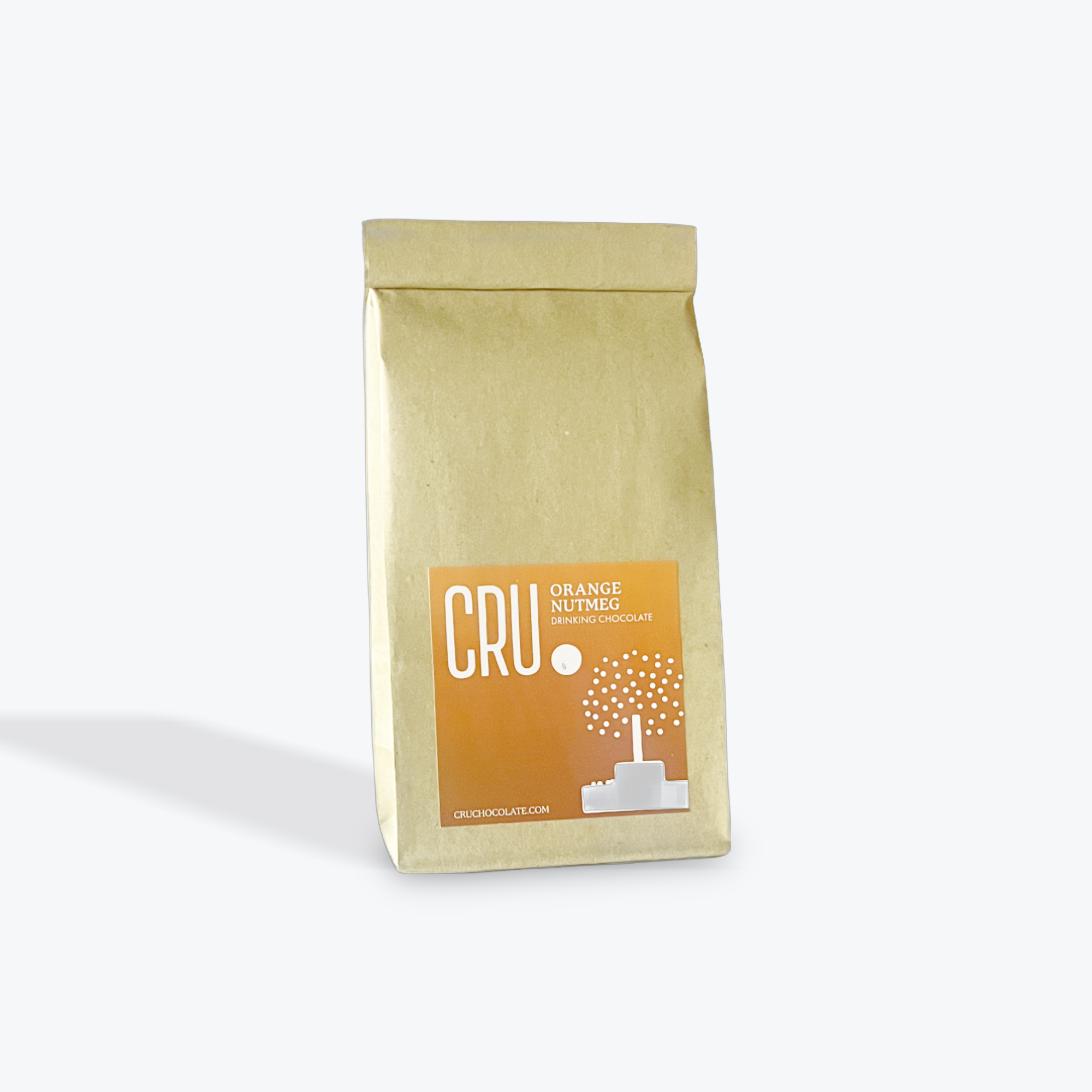 Shop — Cru Chocolate