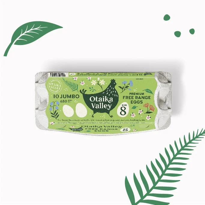 Products Otaika Valley Free Range Eggs