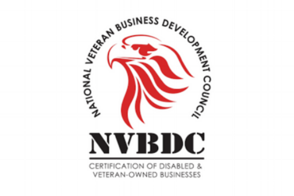 Supplier Diversity — S3 DVBE