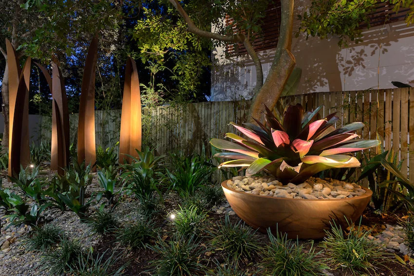 Our Projects — Brisbane Landscaping co