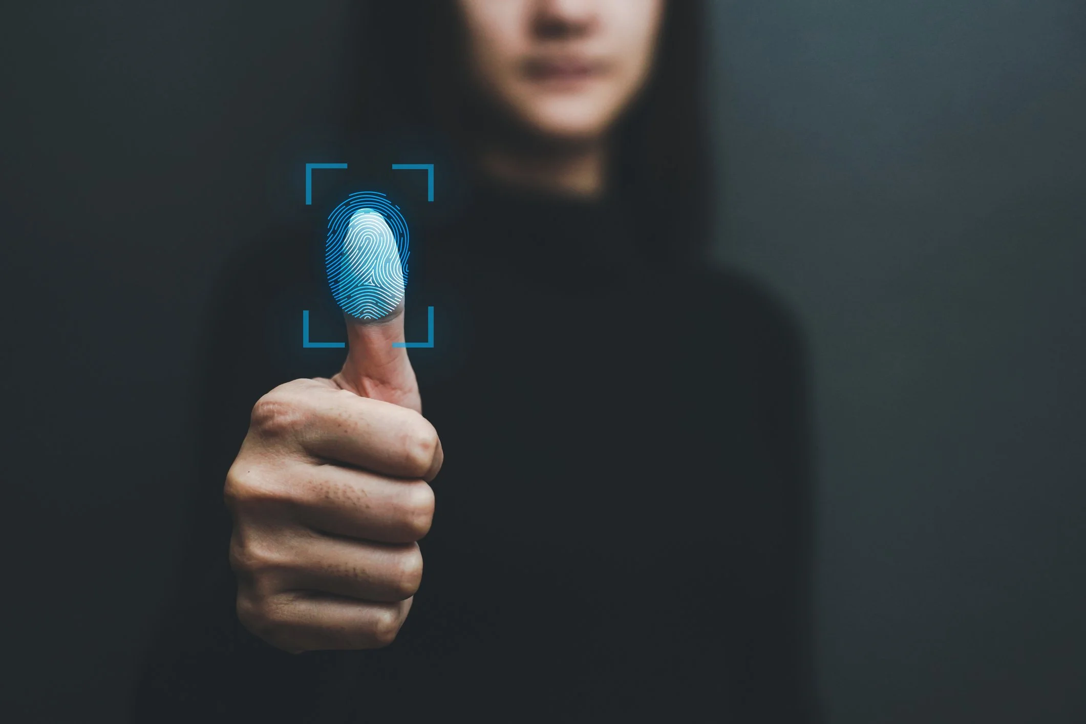 New Rules For Fingerprint Clearances In Arizona Pinkowski Law New Rules For Fingerprint Clearances In Arizona Pinkowski Law