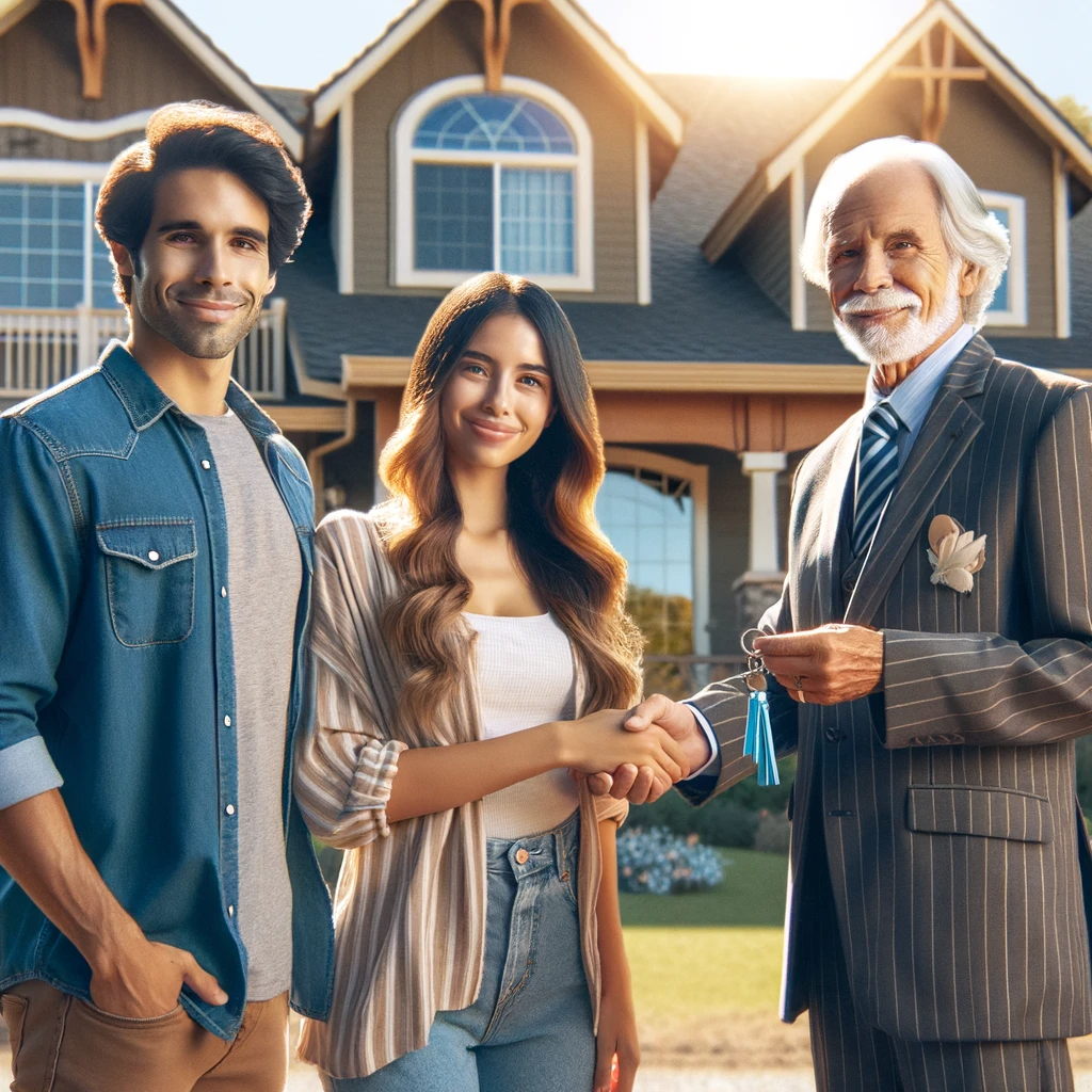 How to Prepare for an Assisted Living Business Transfer in 2024 ...