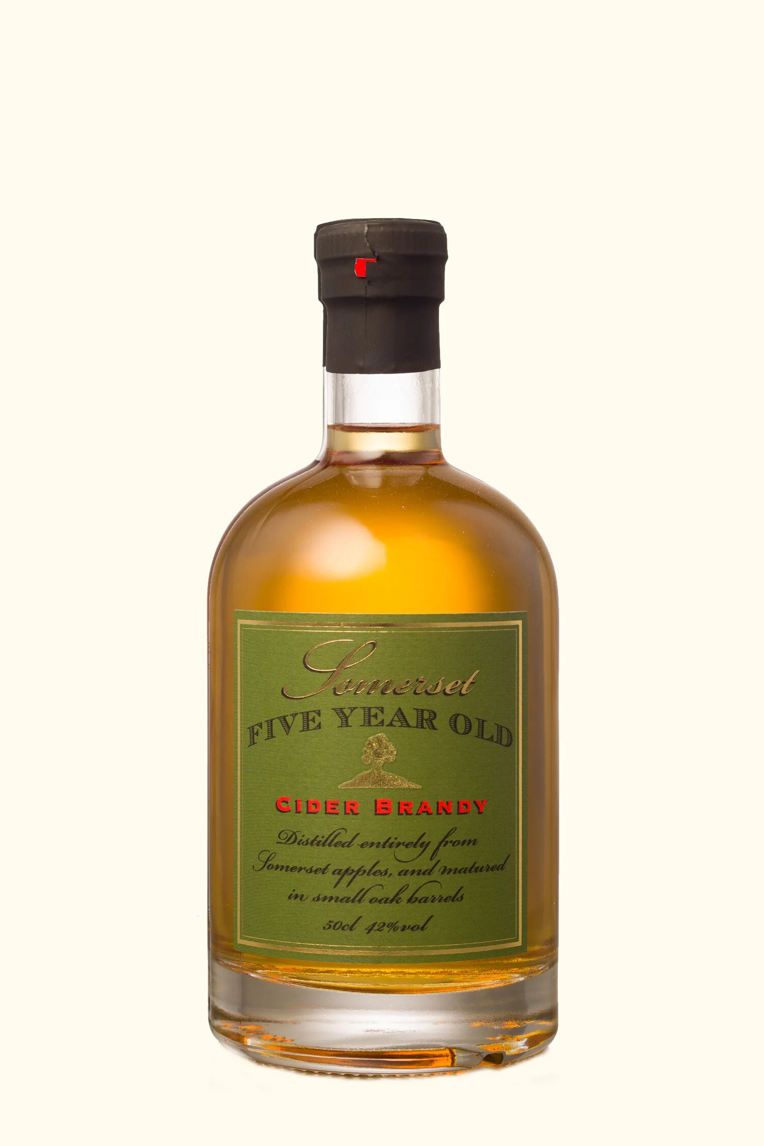 The Somerset Cider Brandy Company Burrow Hill Cider the-somerset-cider-brandy-company-burrow-hill-cider