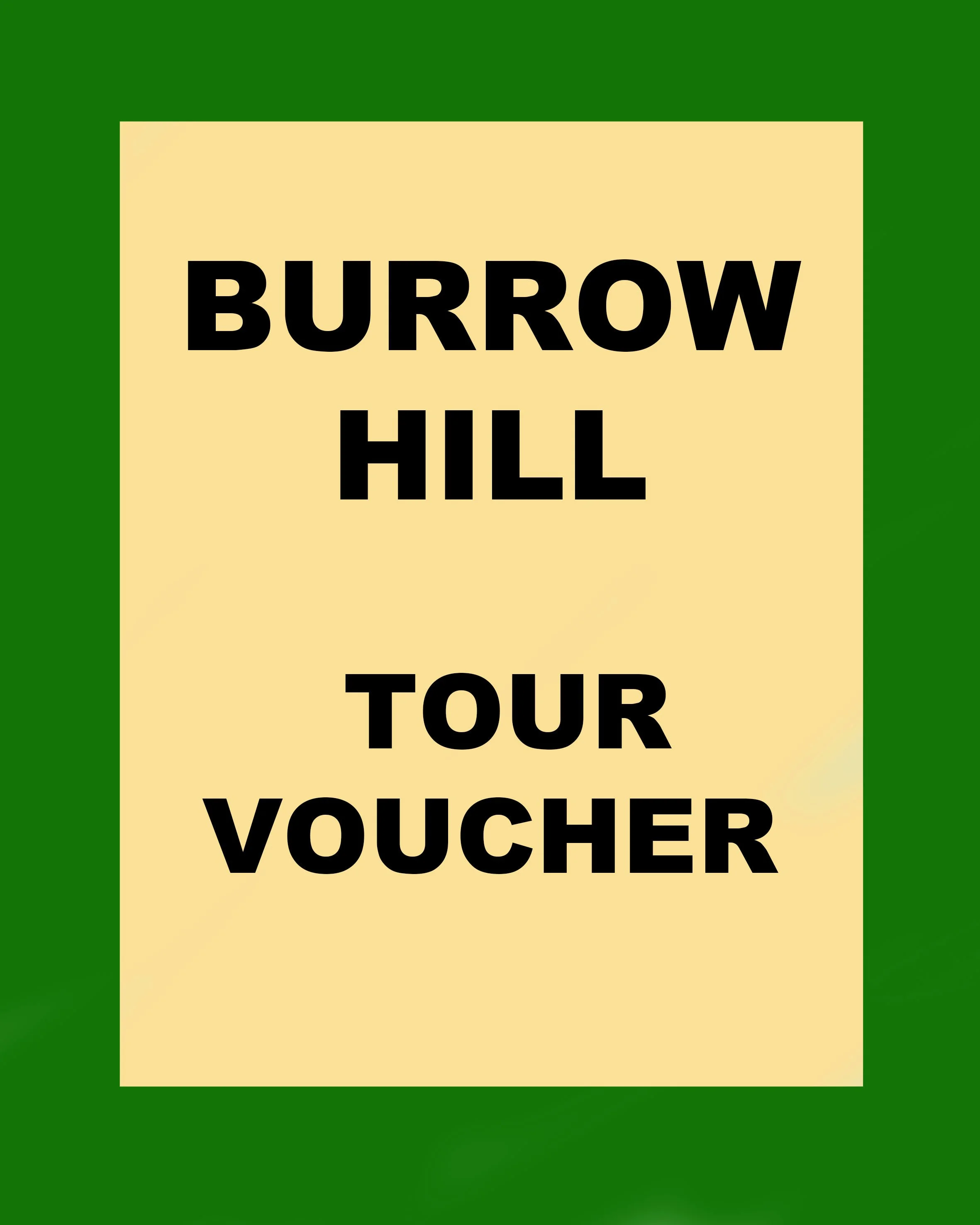 Somerset Cider Brandy and Burrow Hill Cider