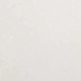 Quartz — LEGACY STONE, INC.