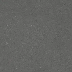 Quartz — LEGACY STONE, INC.