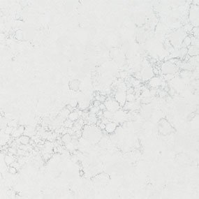 Remnants — LEGACY STONE, INC.