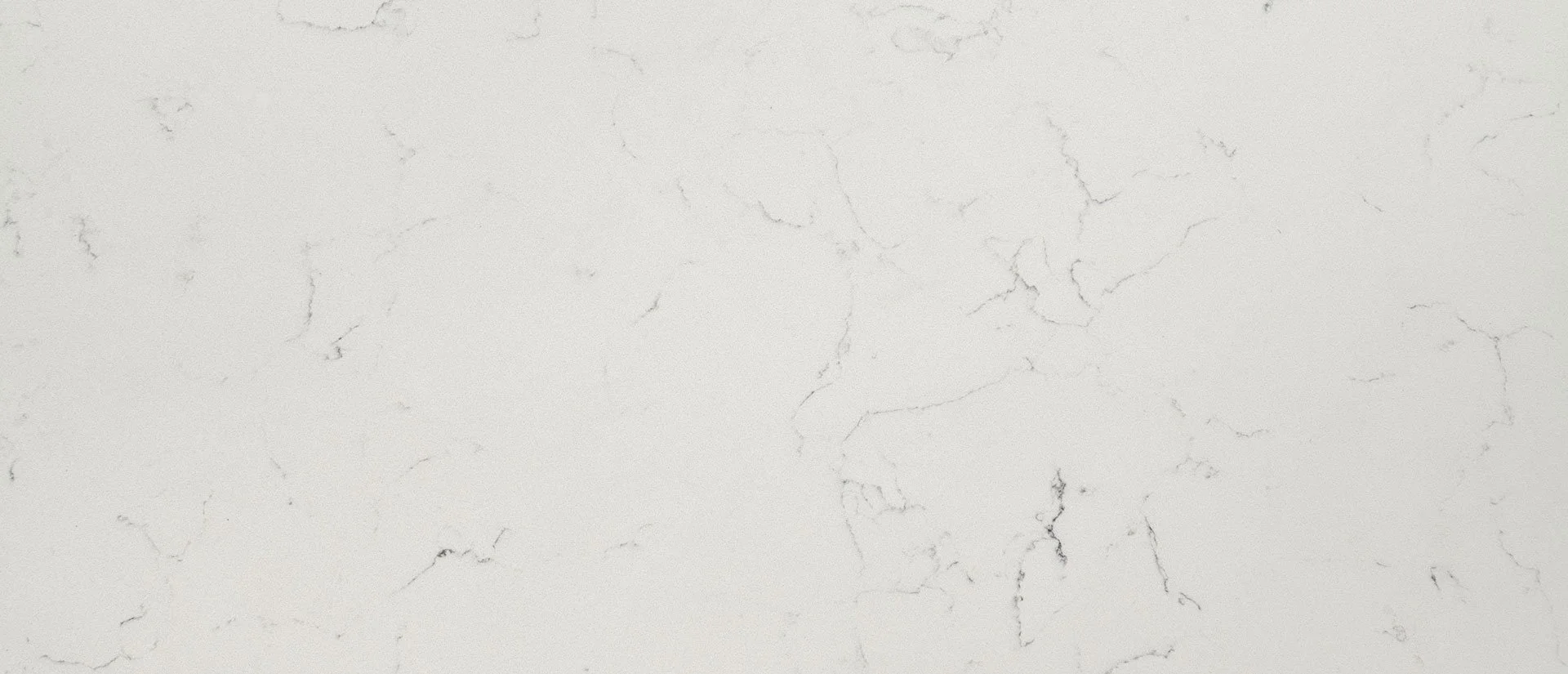 Quartz — LEGACY STONE, INC.