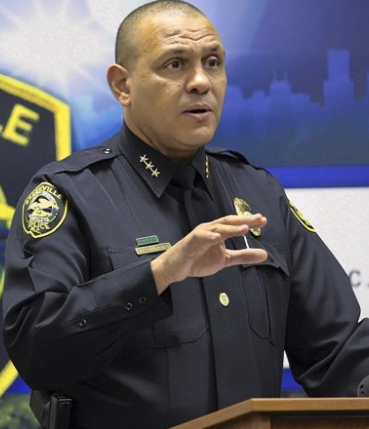 About — BPD Monitoring Team