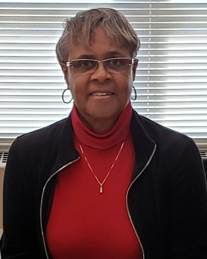 Neighborhood Liaisons — BPD Monitoring Team