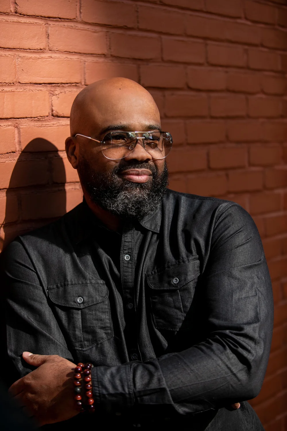 People — CulturalDC