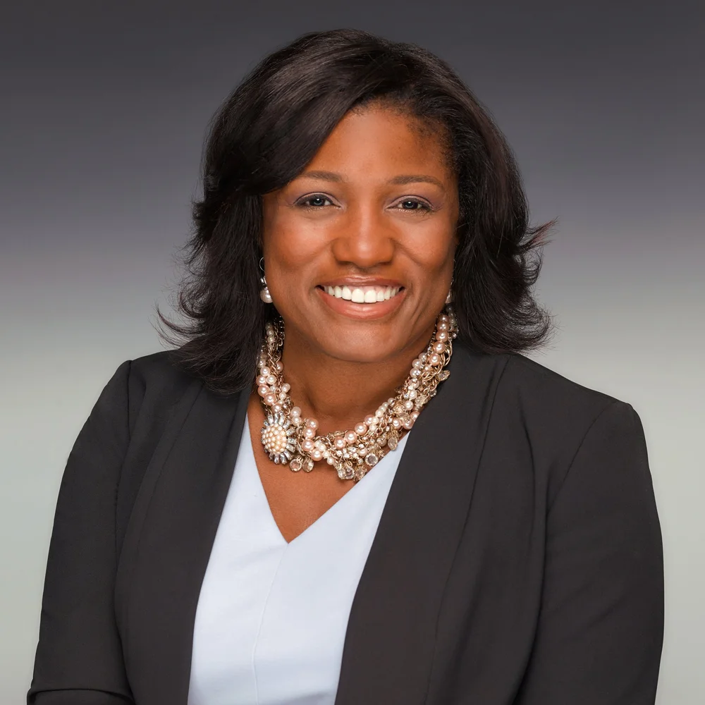 Board Page Nia Rubin — CulturalDC