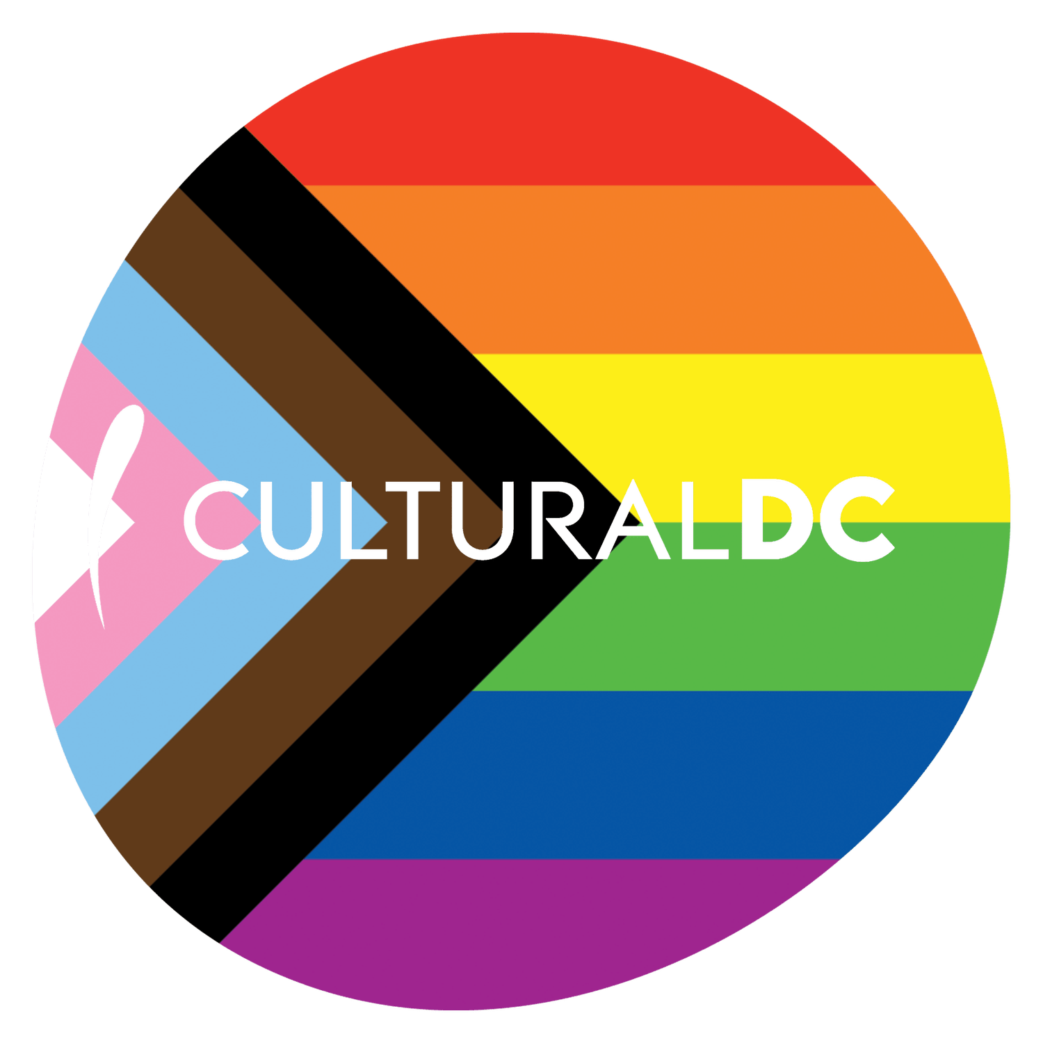 Media Room — CulturalDC