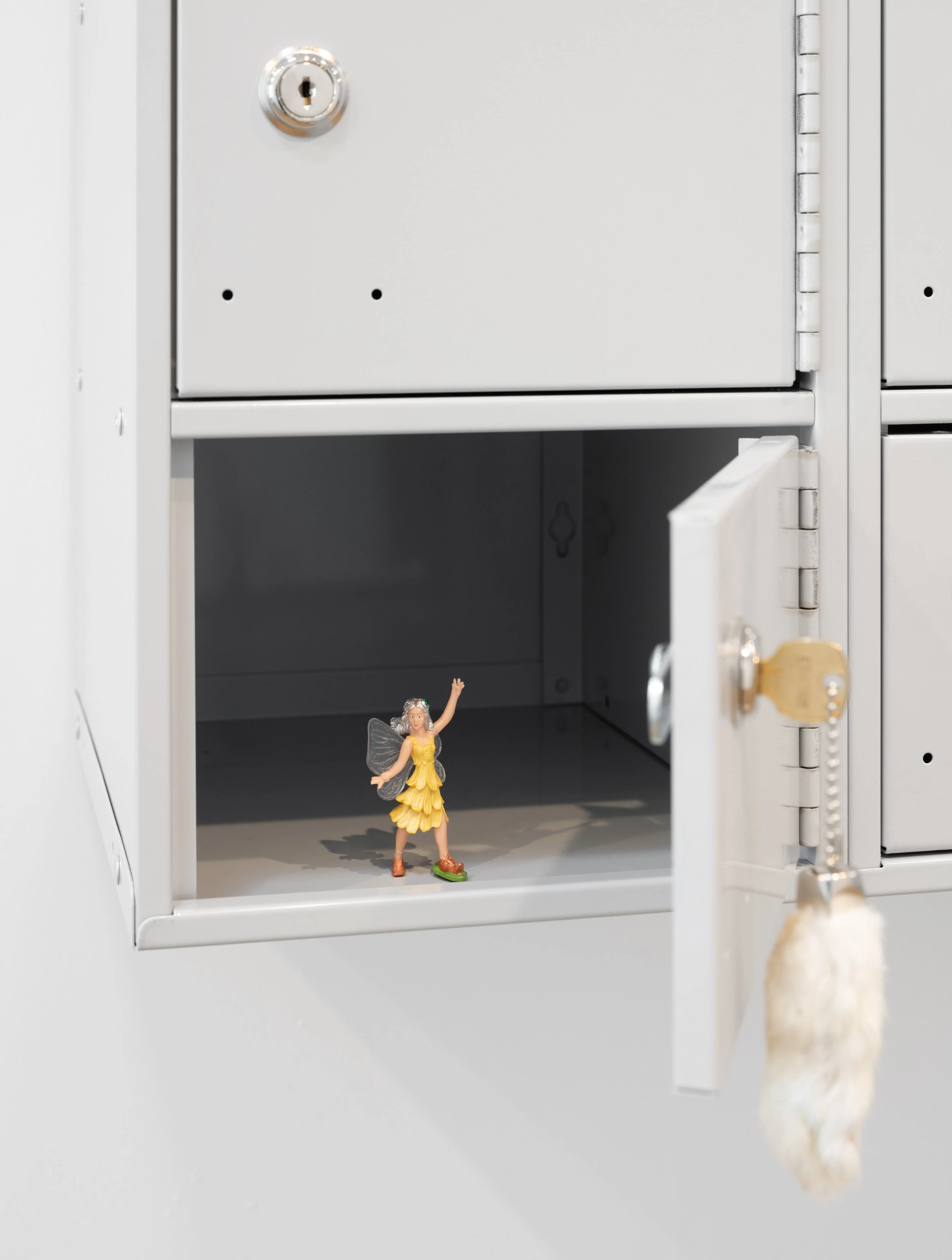 Mobile Arts Programs — CulturalDC