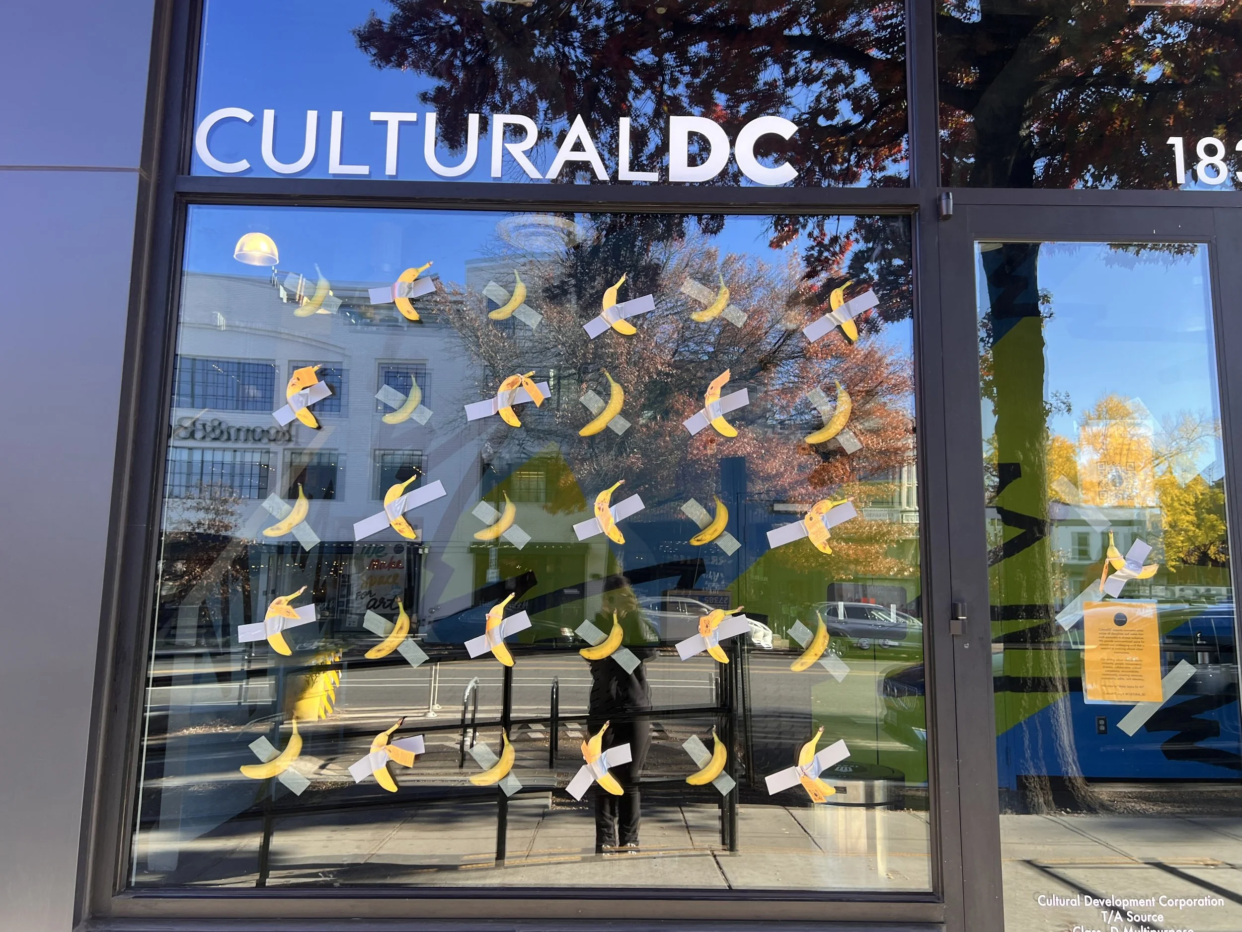 CulturalDC