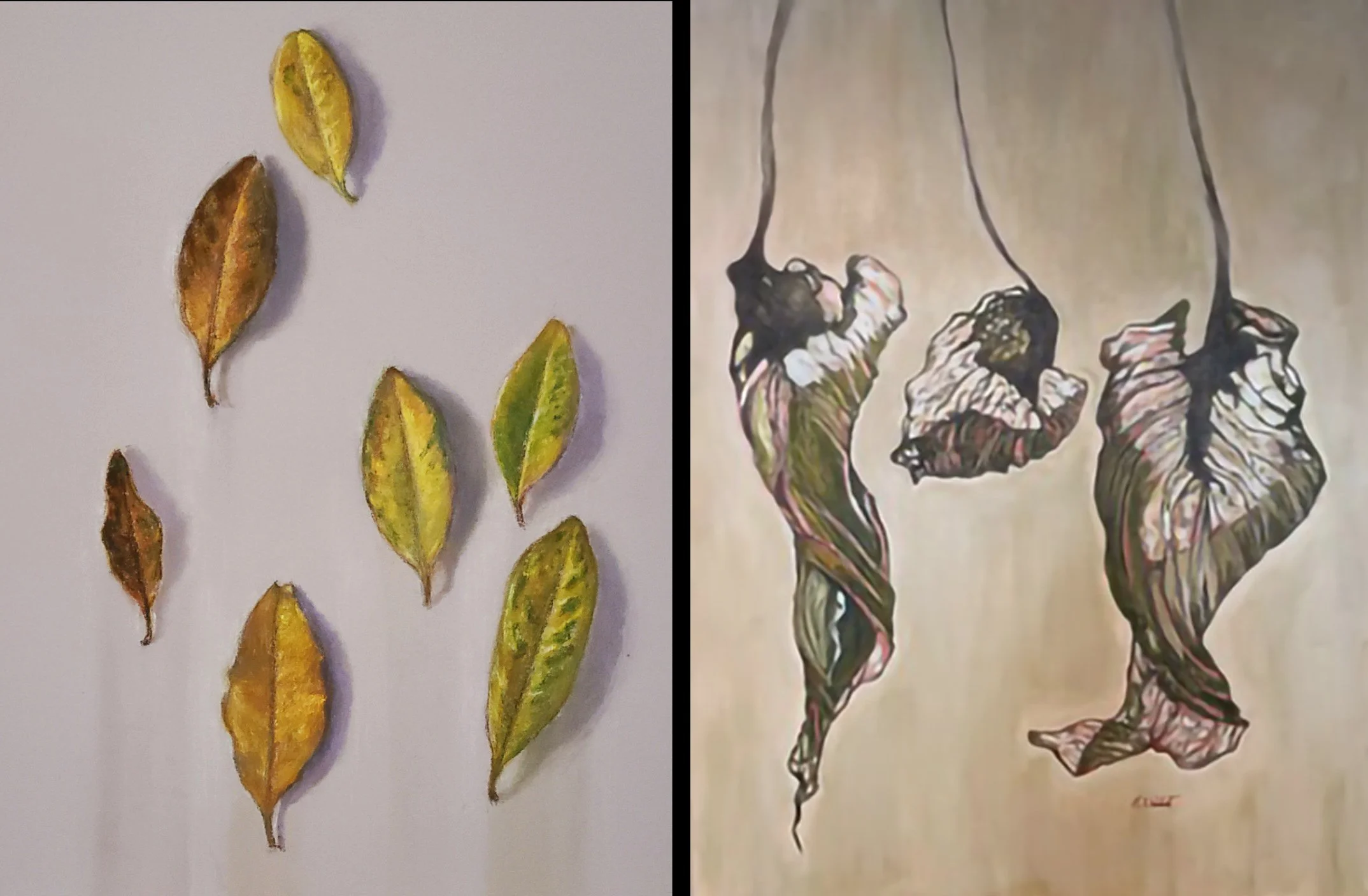 Calendar — Contemporary Print Collective