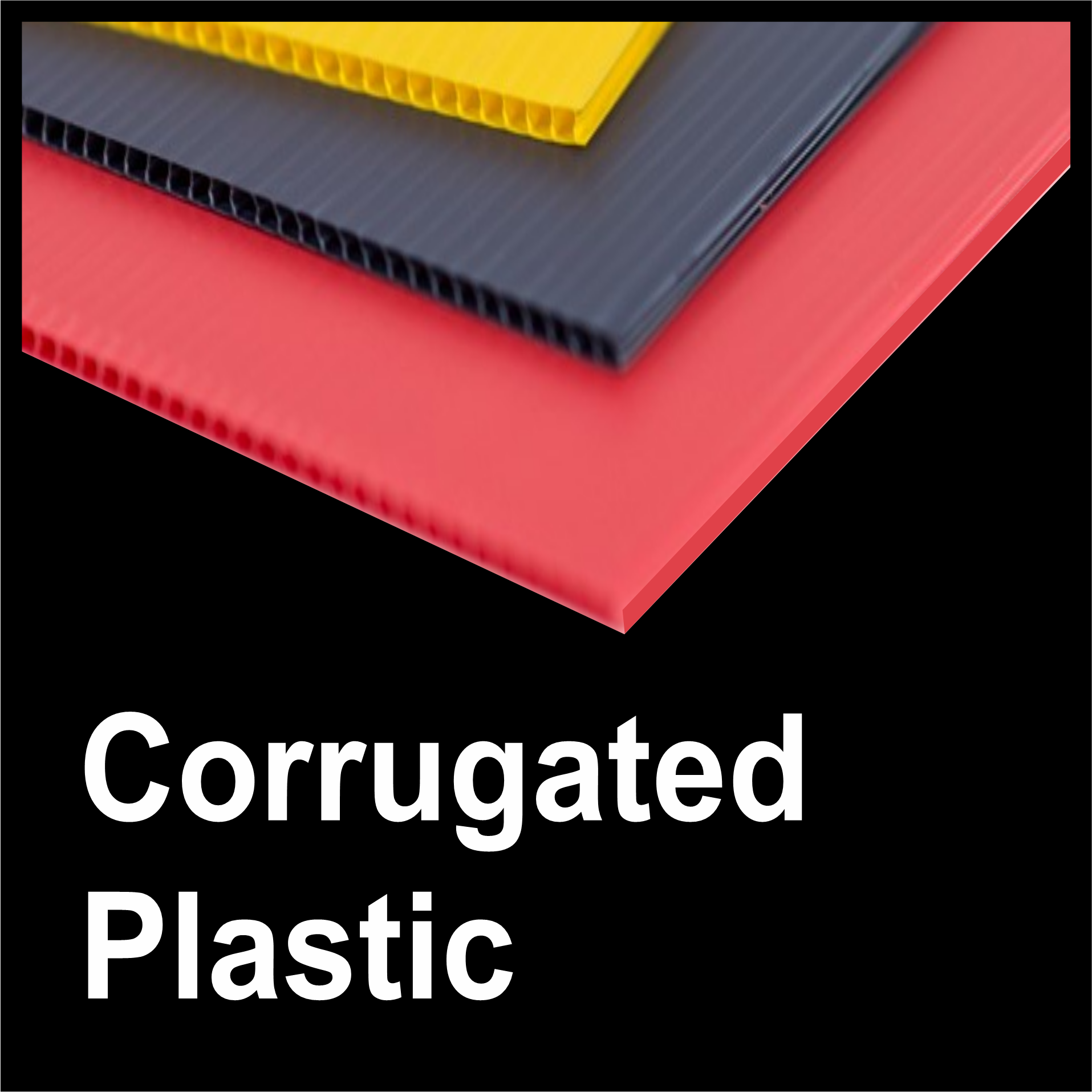 Clearly Plastic - Asheville