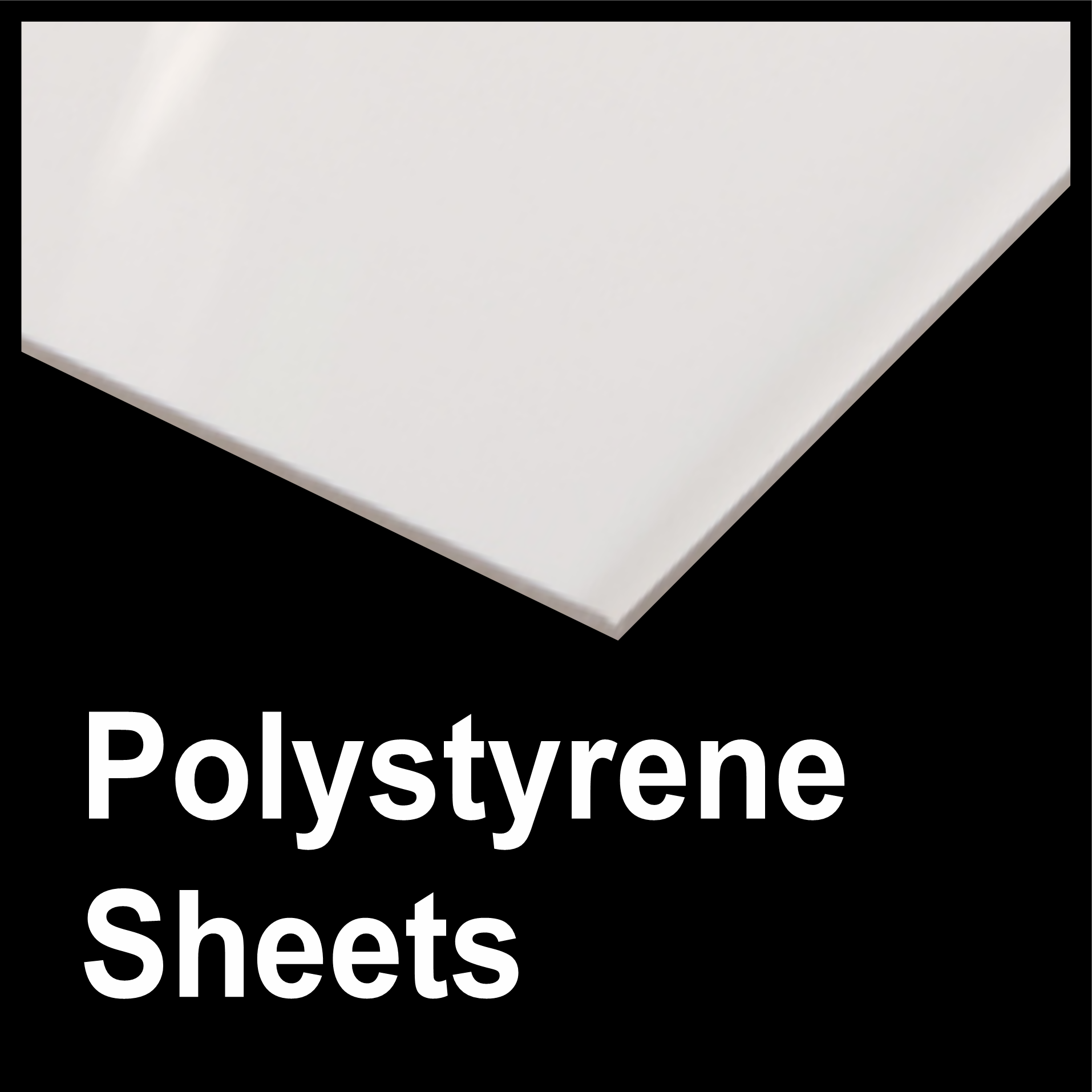 Clearly Plastic - Asheville