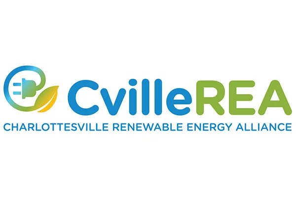 Cville Better Business Challenge