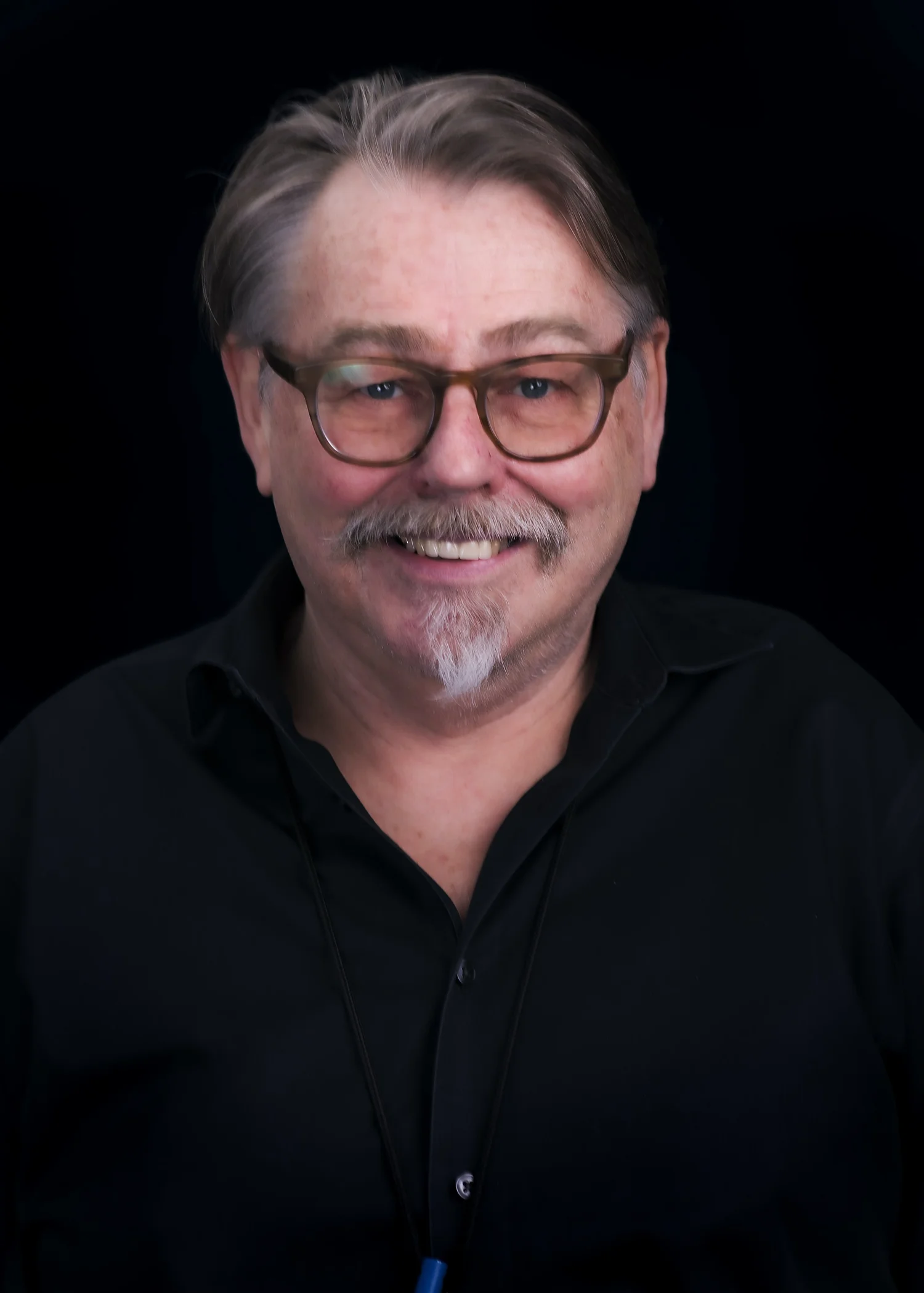 SENIOR LEADERSHIP TEAM — WORK Inc.