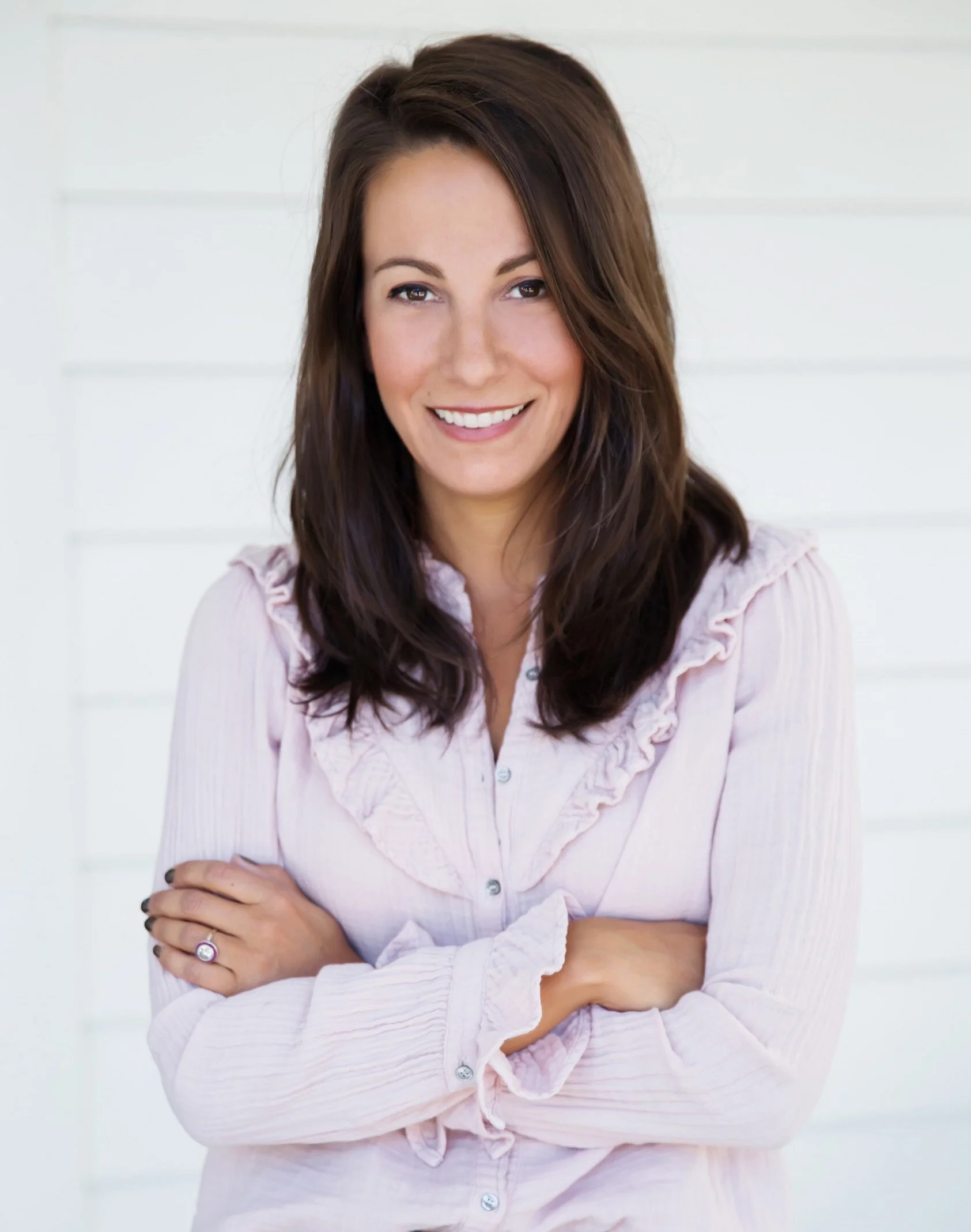 TEAM — URBAN GRACE INTERIORS