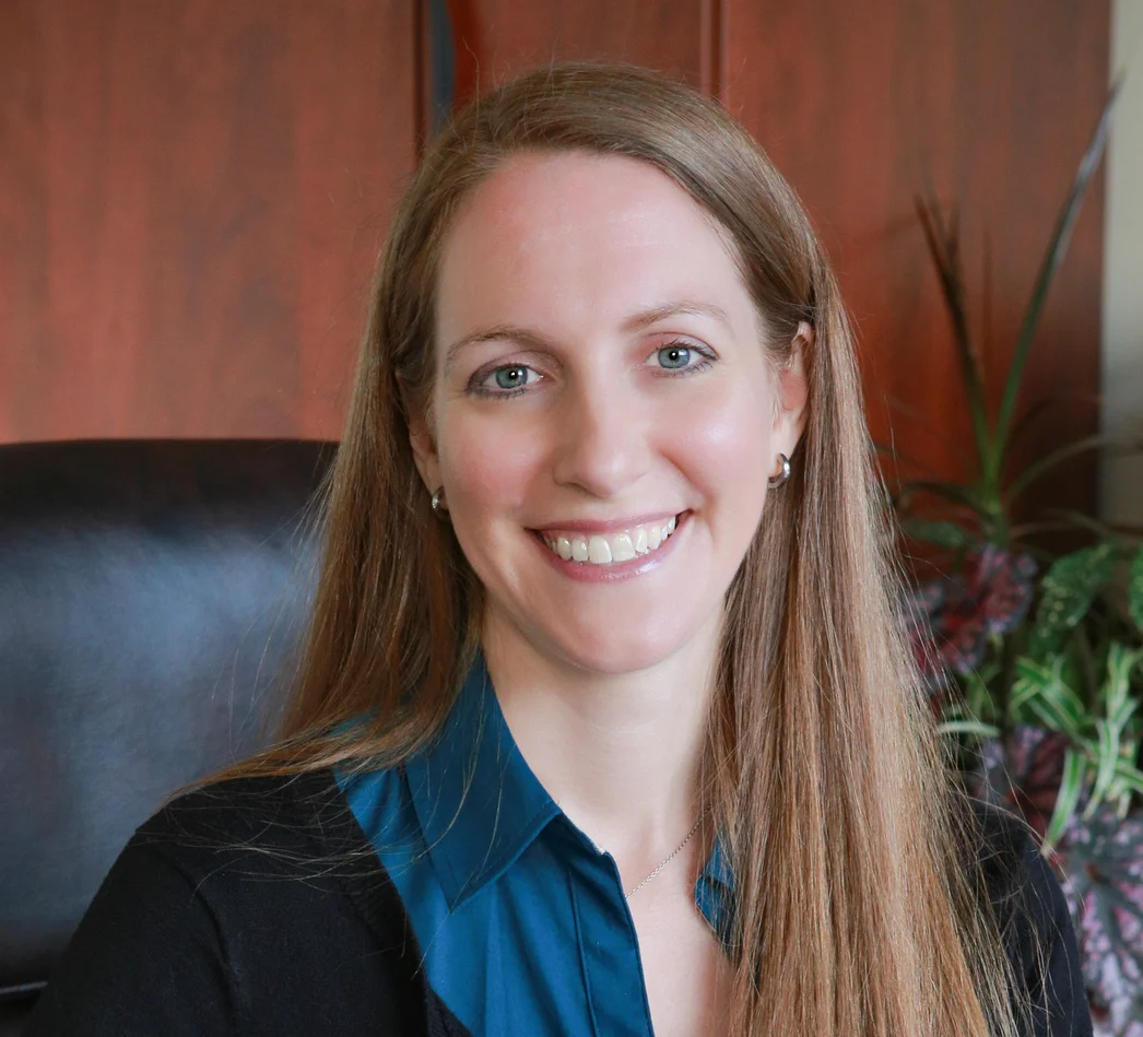 Wholistic Food Therapy - Sarah Thacker, NYC Integrative Therapy, EMDR ...