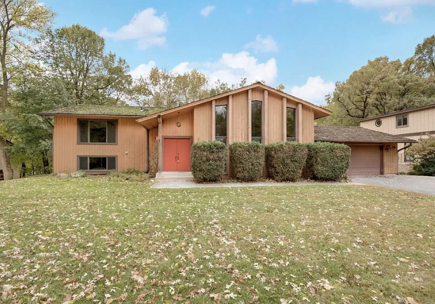 From Newlyweds to Newly Remodeled — Fox Homes