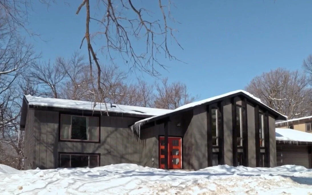 From Newlyweds to Newly Remodeled — Fox Homes