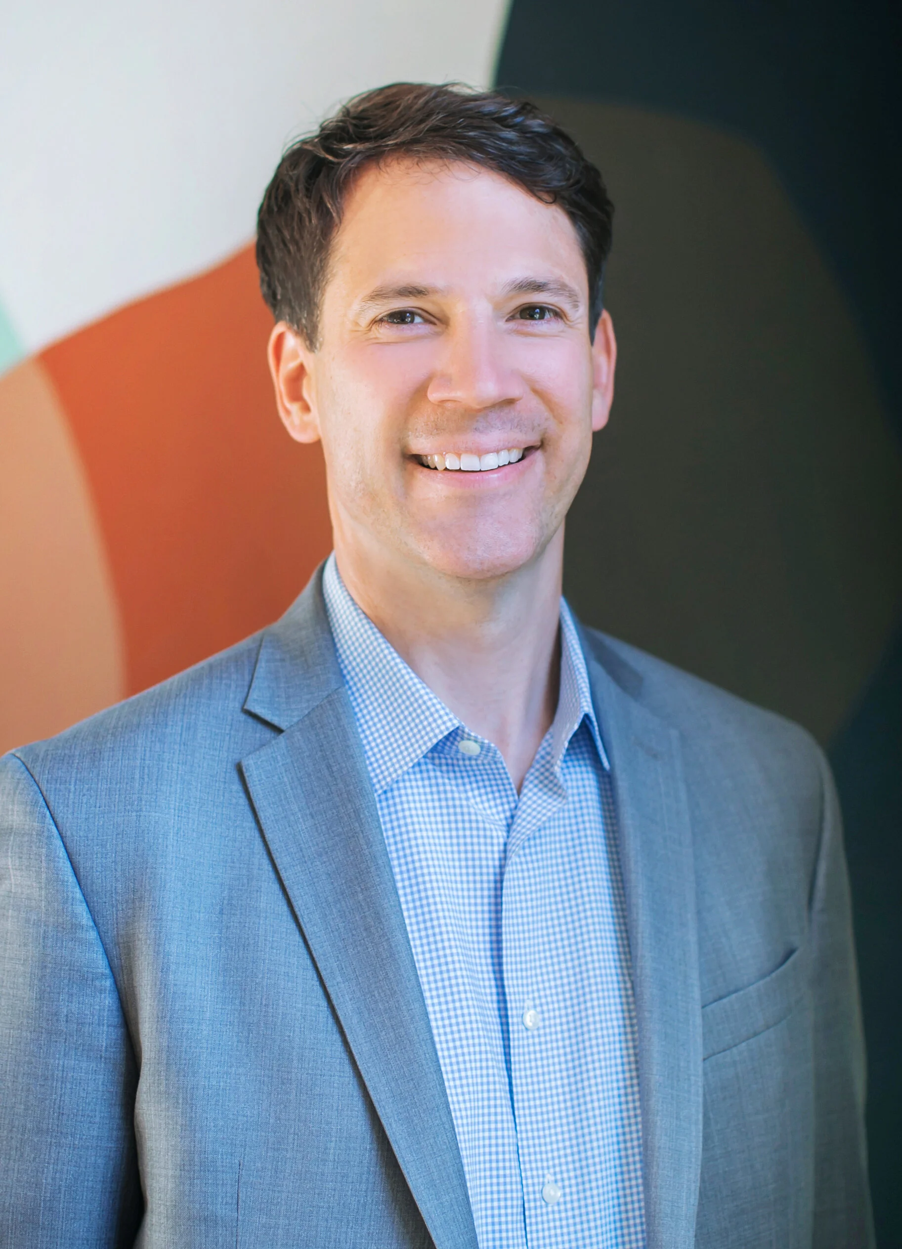 Our Team — Fox Homes