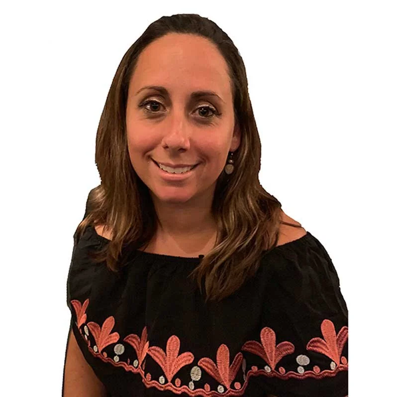 Amanda Marx's Instagram, Twitter & Facebook on IDCrawl