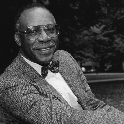 AVAILABLE SCHOLARSHIPS — Black United Fund of Oregon