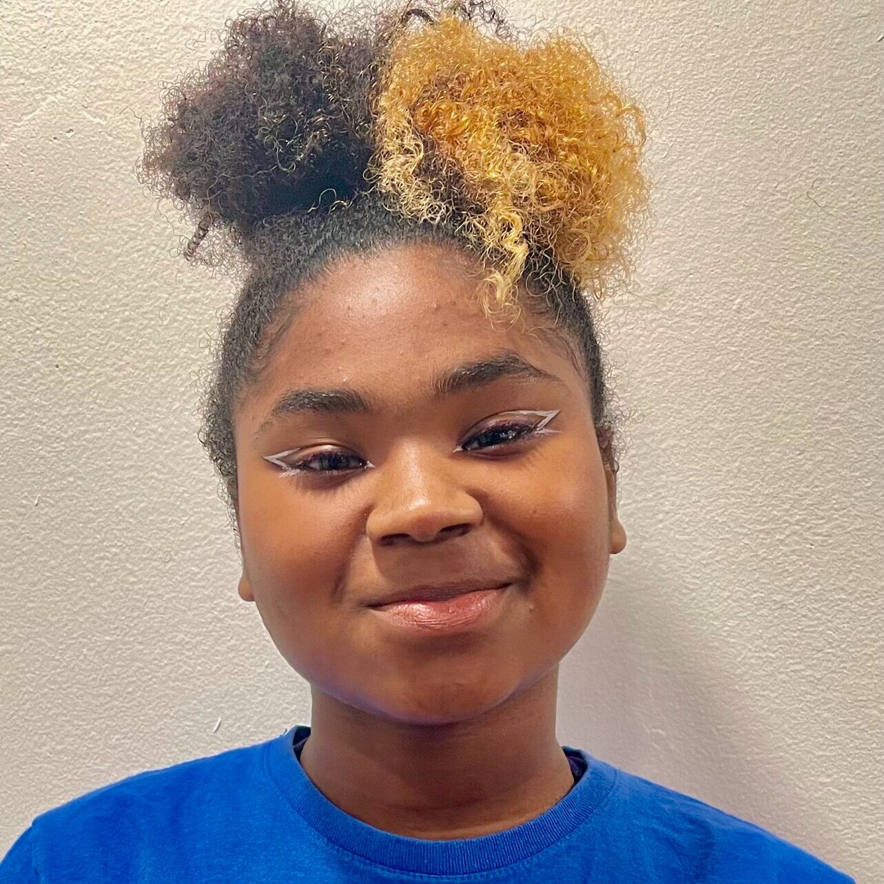 Kayla Ford's Instagram, Twitter & Facebook on IDCrawl